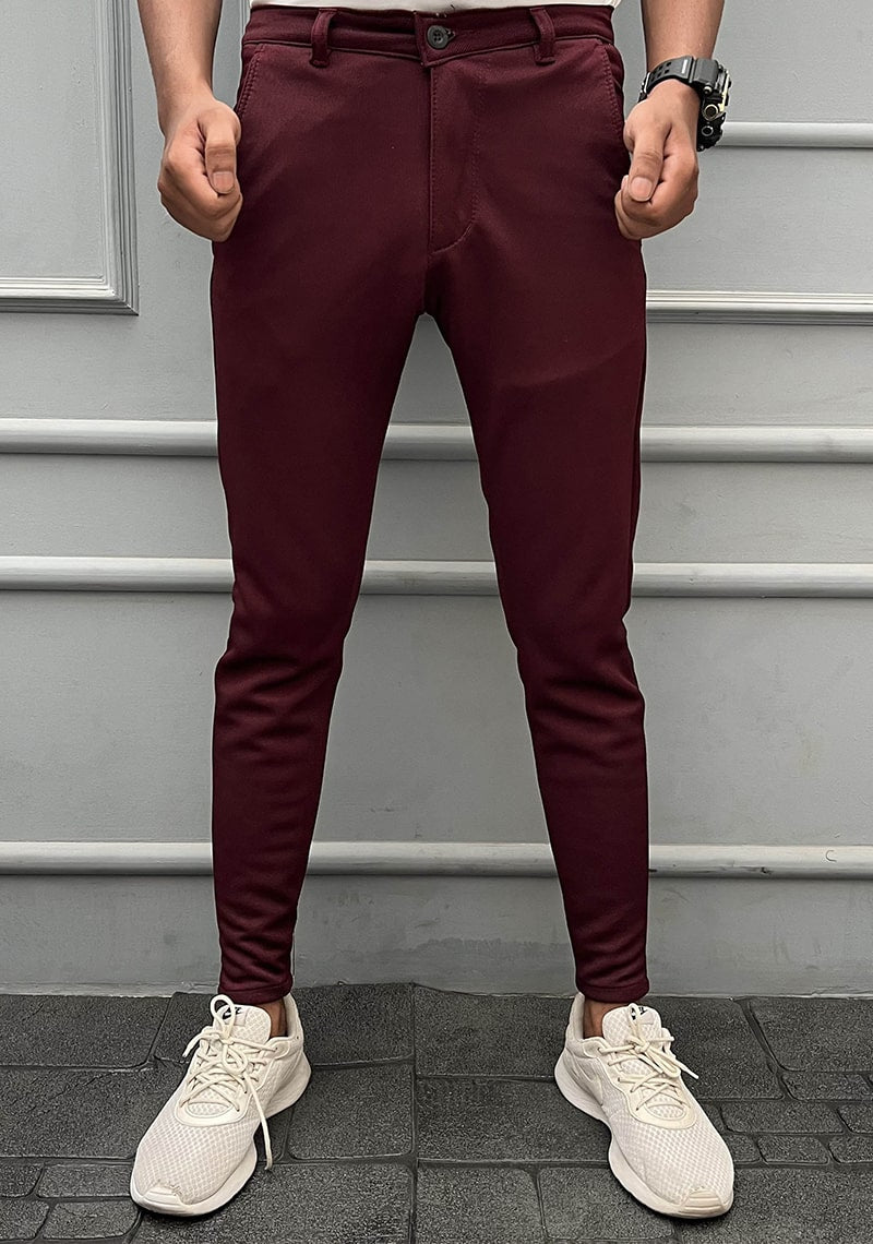 Pant/Chino – IT Textile